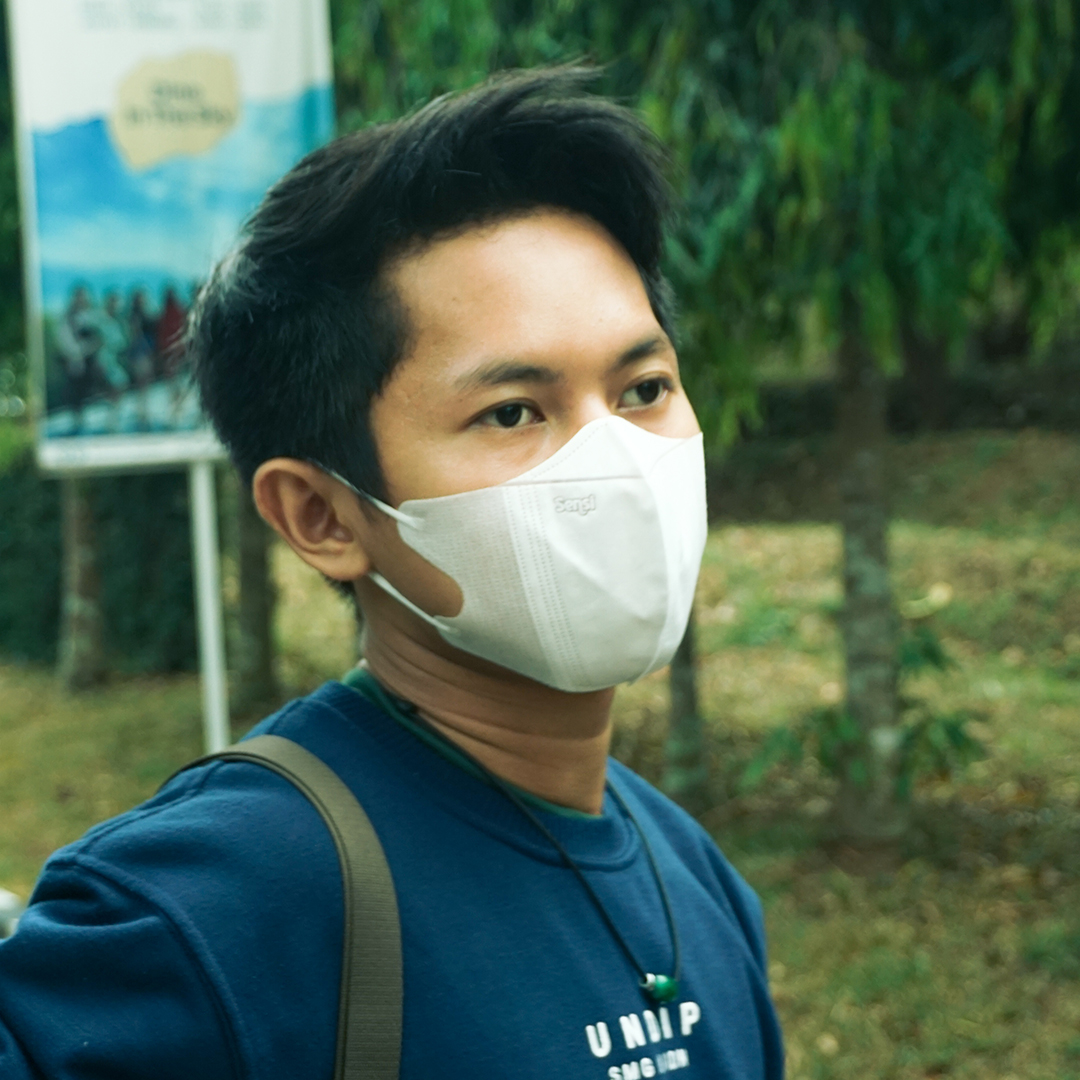 Form Edit Barang | Sumber Jaya Furniture